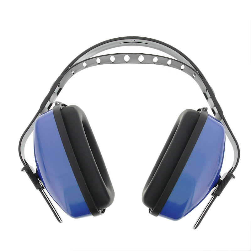 Toolex | Earmuff Bilsom Over/Head (20) 28Db Viking V2 3 Position
