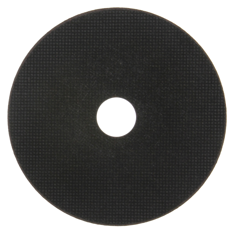 Toolex Cutting Disc 125 X 1 X 22mm Metal Ultra Thin