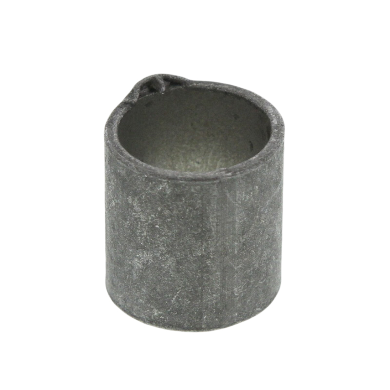 Toolex | Spacer VI Suit 597468-18 13HP Chipper & Shredder