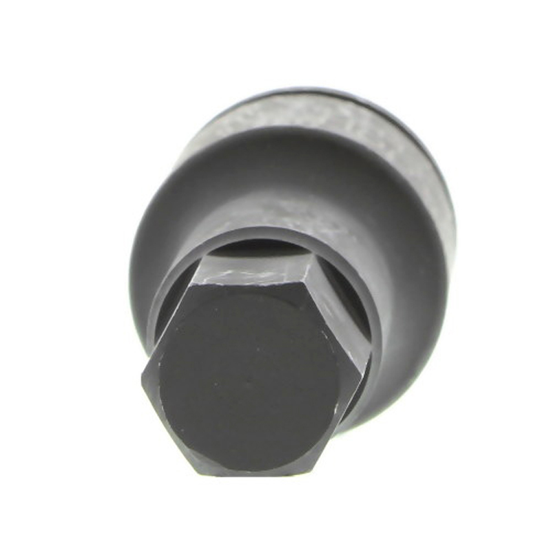 Toolex | Socket Inhex 24mm (Metric) 3/4" Drive Impact