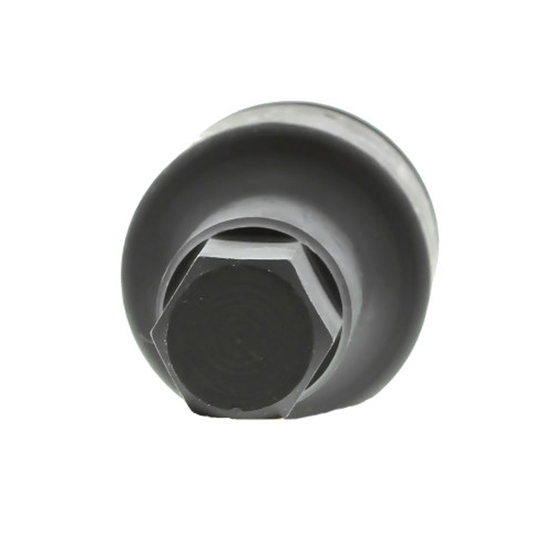 Toolex | Socket Inhex 13/16" 3/4" Drive Impact