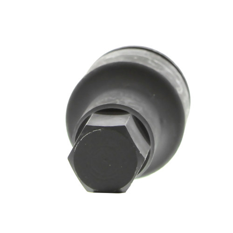 Toolex | Socket Inhex 7/8" 3/4" Drive Impact