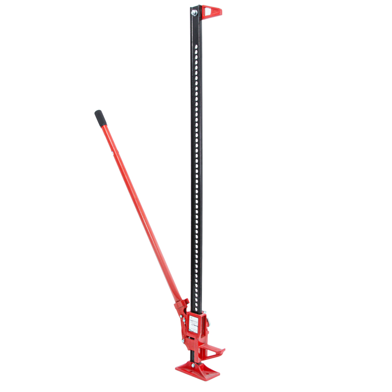 Toolex | Jack Farm 60" 1500kg (Wallaby) 1500mm