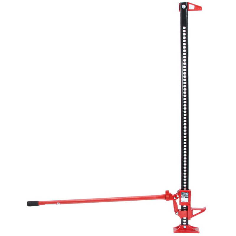 Toolex | Jack Farm 60" 1500kg (Wallaby) 1500mm