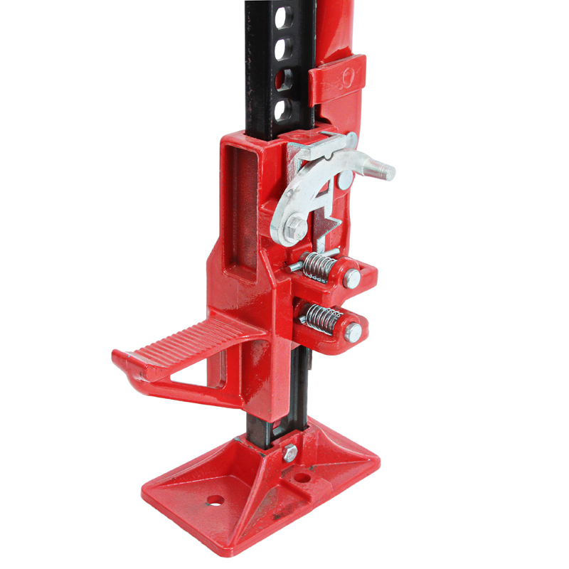 Toolex | Jack Farm 60" 1500kg (Wallaby) 1500mm