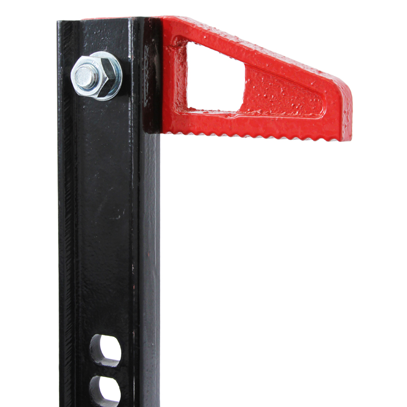 Toolex | Jack Farm 60" 1500kg (Wallaby) 1500mm