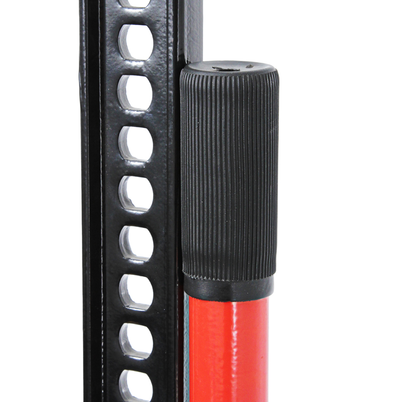 Toolex | Jack Farm 60" 1500kg (Wallaby) 1500mm