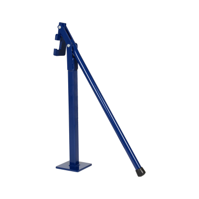 Toolex | Steel Post Puller Remover Hand Operated